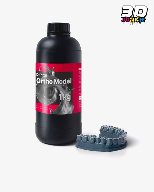 Resins Archives - 3D Junkie
