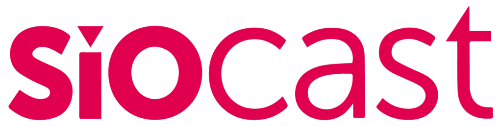 AmeraLabs SiOmaster Grey - 3D Junkie