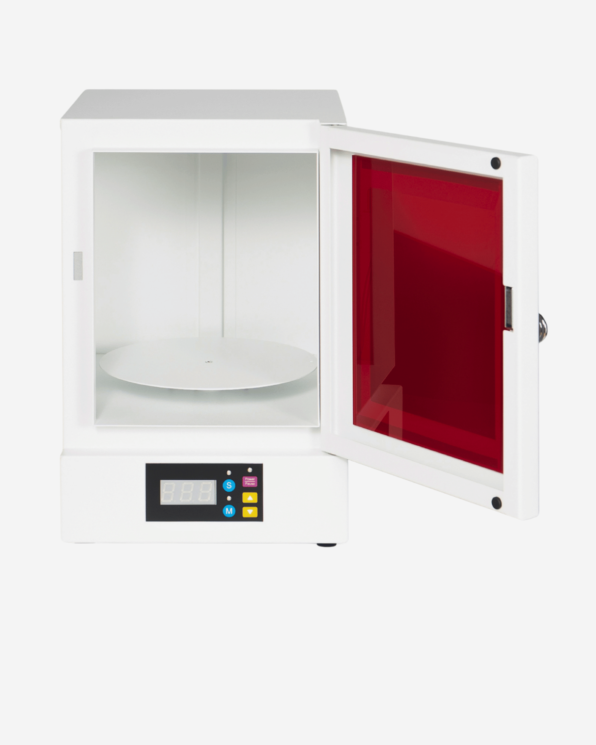 Phrozen Lumii DLP Dental Bundle - 3D Junkie