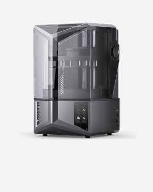 Construct1 XL FDM 3D Printer - 3D Junkie