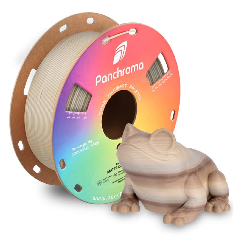 Elegoo Jupiter 2 3D Printer - 3D Junkie