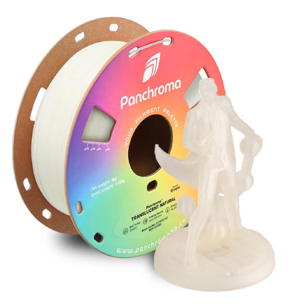 Elegoo Jupiter 2 3D Printer - 3D Junkie